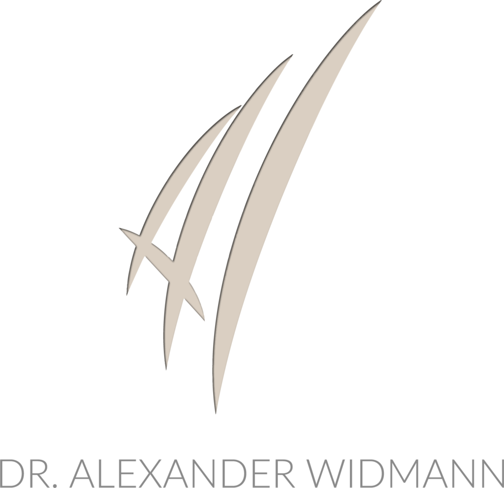 Zahnarztpraxis Dr. Alexander Widmann